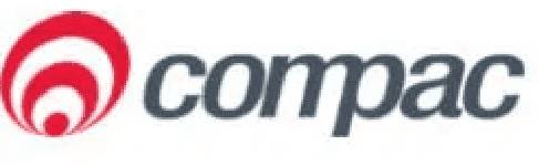 Who We Work With | The PSA Group