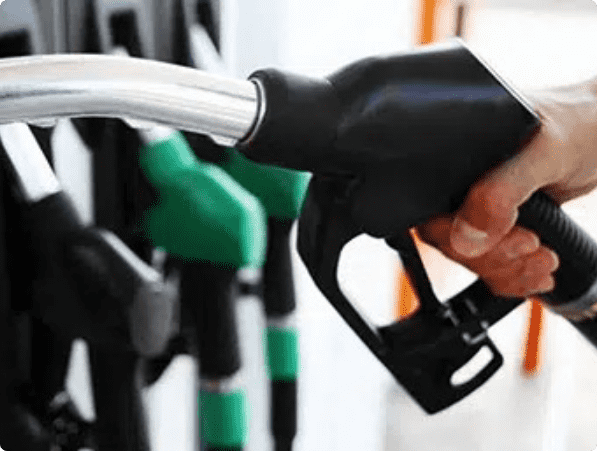 Environmental | The PSA Group