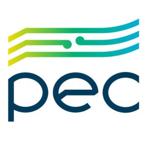 Who We Work With | The PSA Group