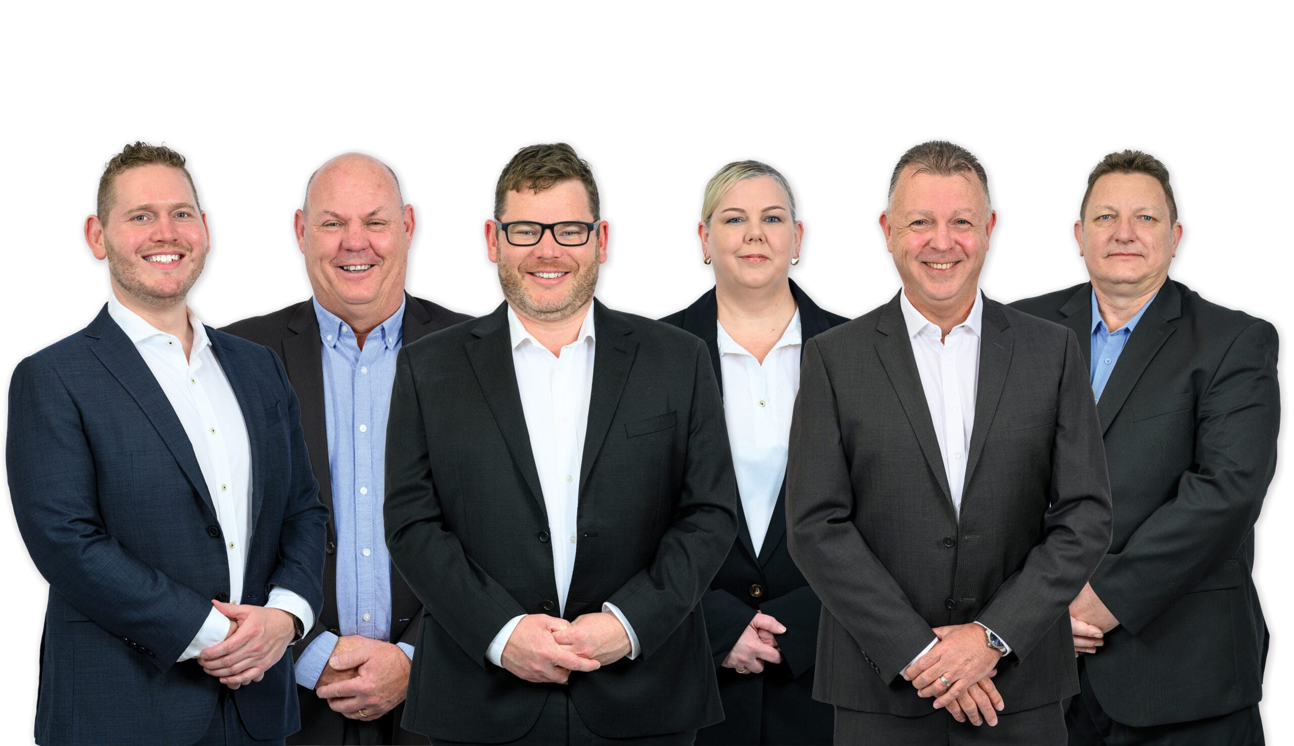 Our Story | The PSA Group