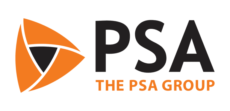 Fuel System Maintenance & Installation | The PSA Group
