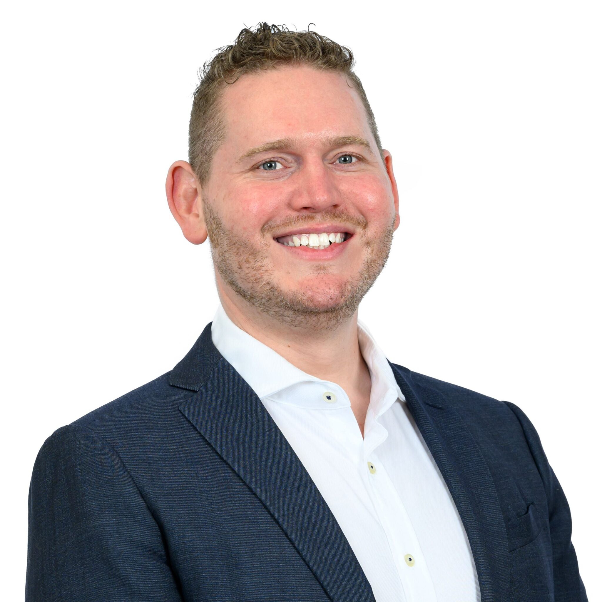 Our Story | The PSA Group