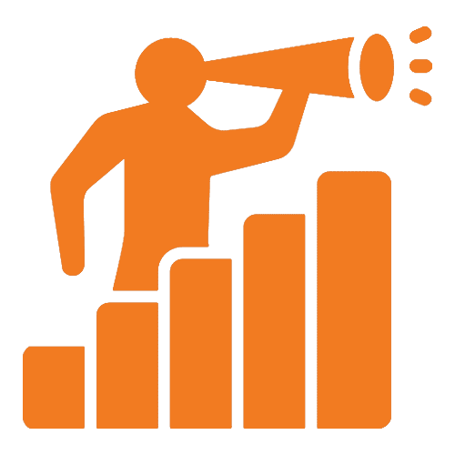 Our Story | The PSA Group