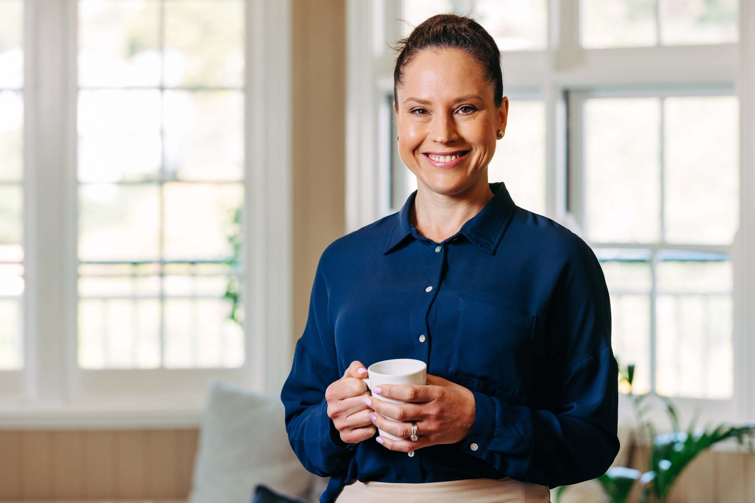 Contact Us | The Rental Experts