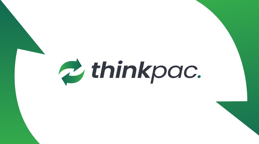Careers | Thinkpac