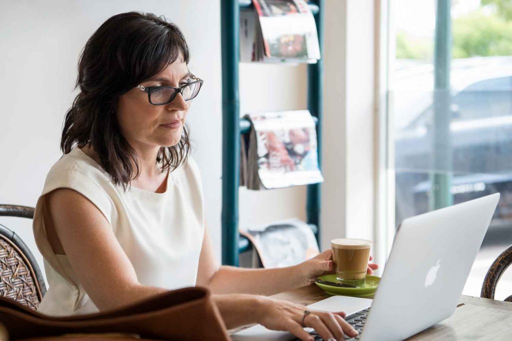 Thrive Property NT - Property Management & Buyer's Agent Service