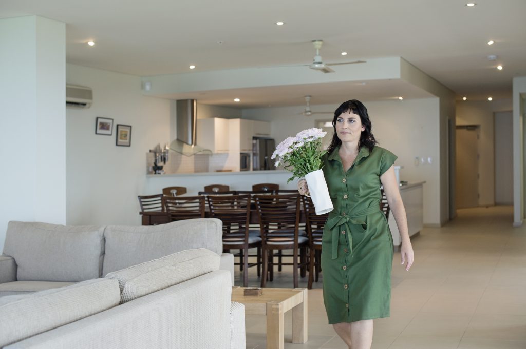 Thrive Property NT - Property Management & Buyer's Agent Service