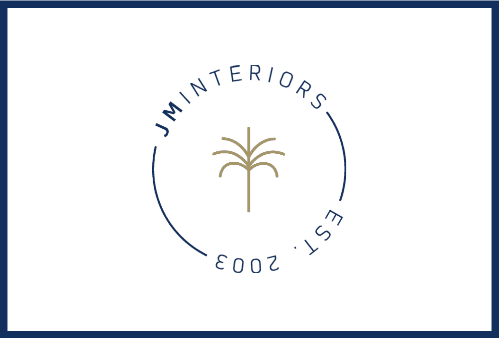 Style your Property to Sell - Thrive Property NT