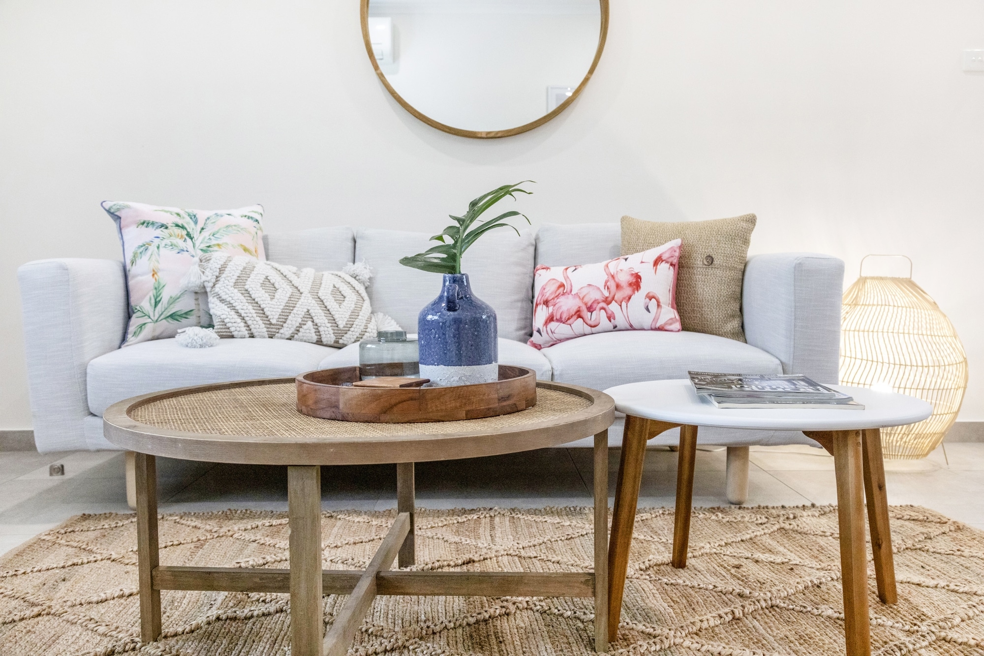 How to protect your home this Christmas | Thrive Property NT