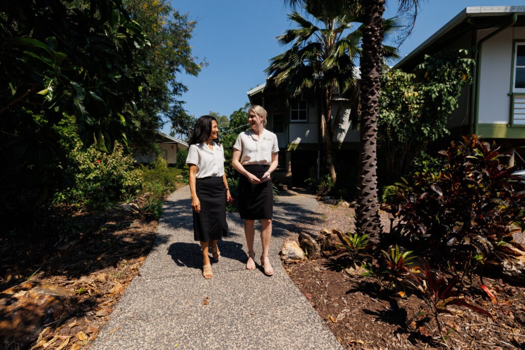 Maximising Your Investment: The Key Role of Expert Property Management ...