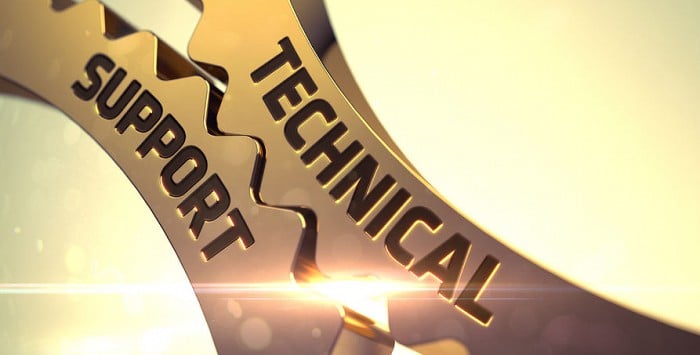 Temperzone Controllers: Understanding Hanwest HAN-L5