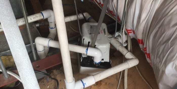 Understanding Your Ducted AC Drain | Key Insights Explained