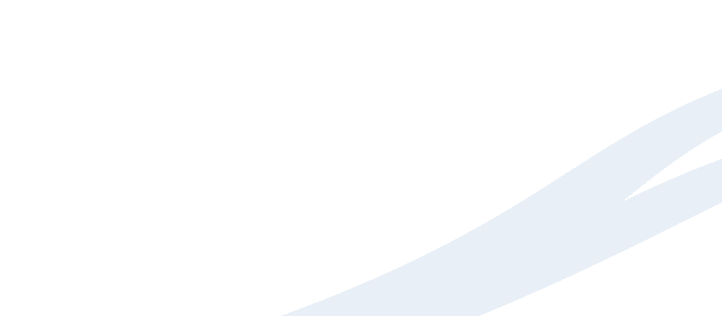 Commercial Electrical Repairs Adelaide – Quality & Expertise