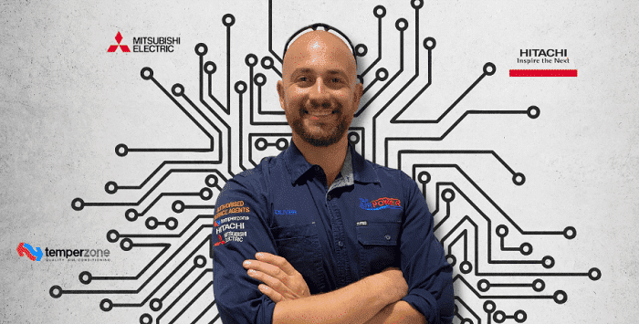 Authorized Service Agent for AC Repairs: Why It Matters
