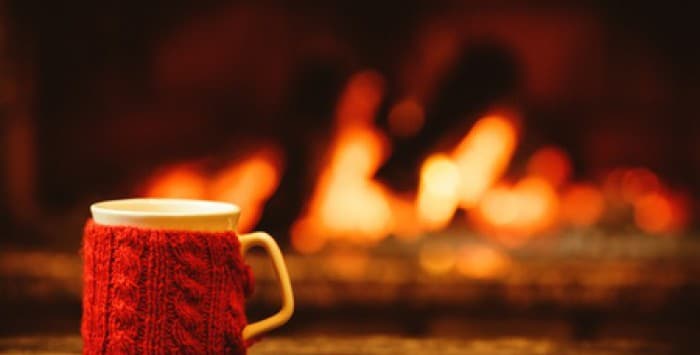 11 Tips to Keeping Your Family Warm This Winter