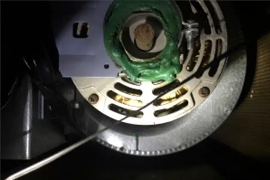 Need Help with Air Conditioning? FAQs | T&K Airpower