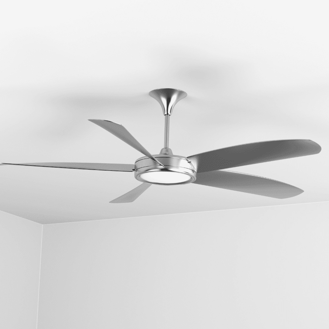 Troubleshoot and Fix Mitsubishi Electric AC E6 Errors