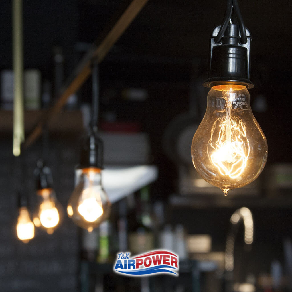 A Specialist's Guide to Common Electrical Fixes