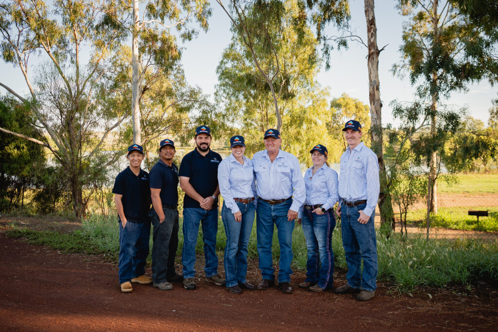 Top Country has sold - Top Country