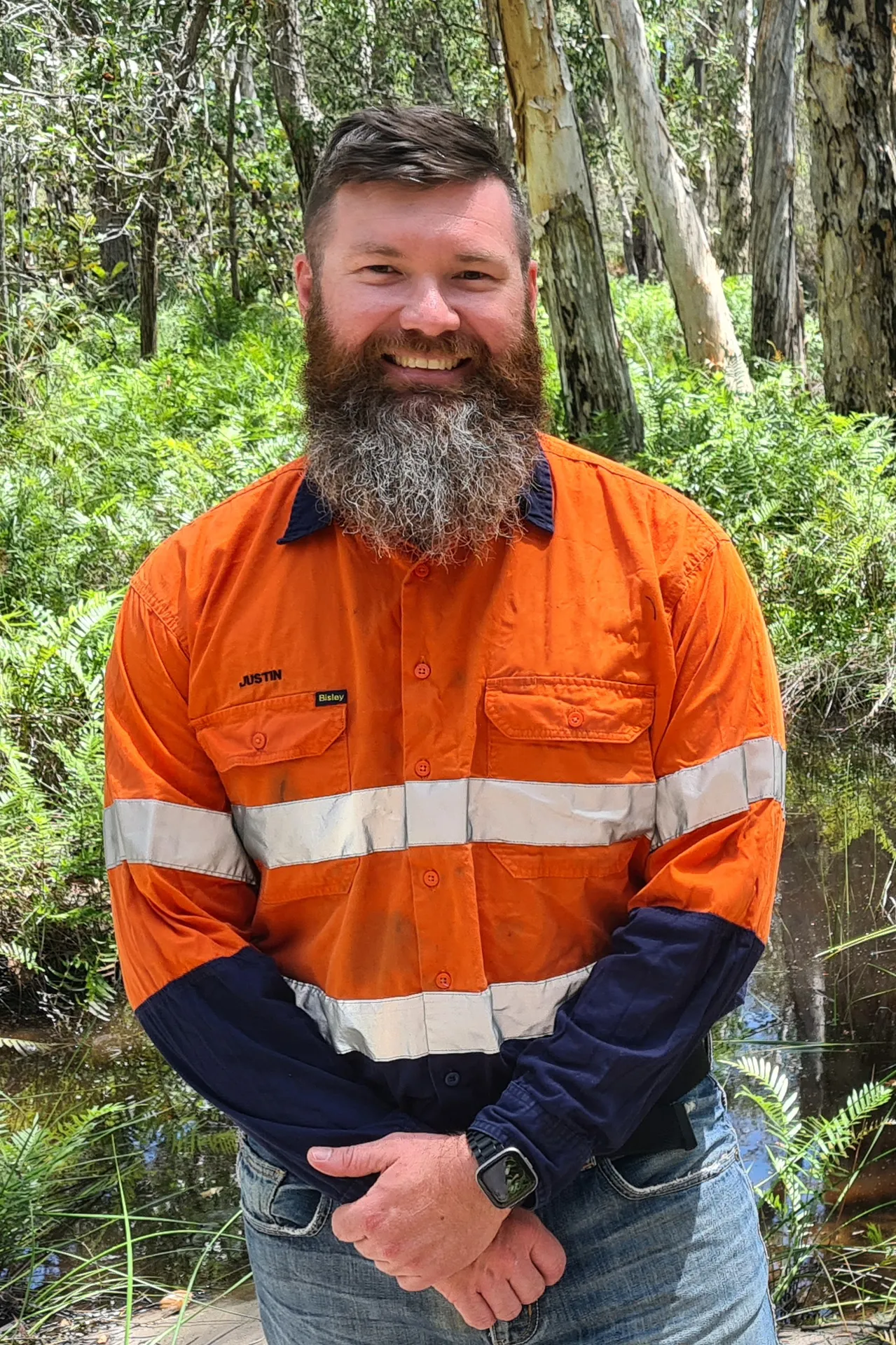 About Torque Drilling Management - Torque Drilling Management