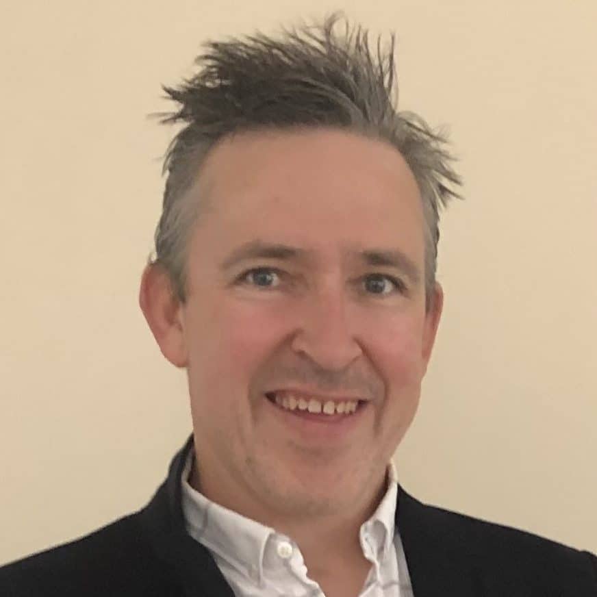 Specialist Anaesthetists in Perth | Total Anaesthetic Management