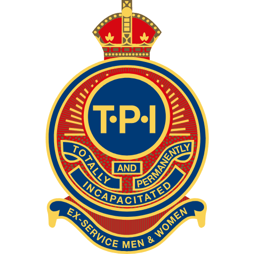 Become a Member - TPI-SA