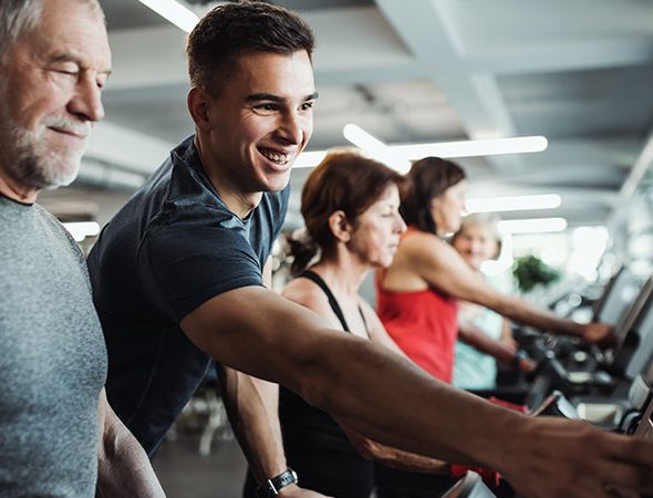 TPI Association of South Australia | Different Conflicts – Same Sacrifice