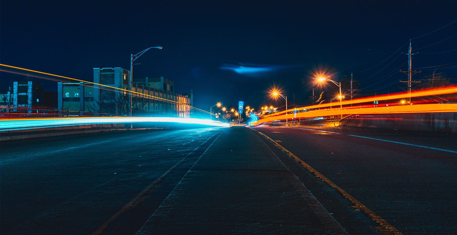 Background-images-9 | Traffic Force