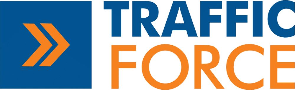 Traffic Management Training | Traffic Force