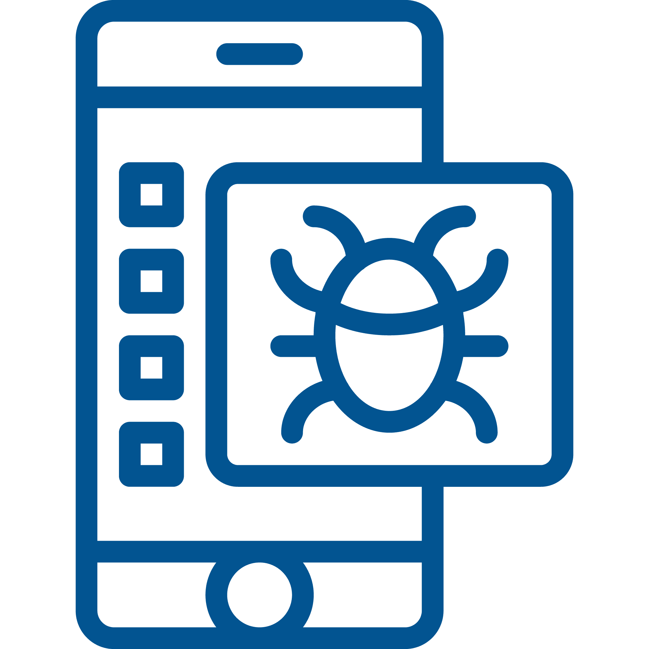 Services | Traffic Force