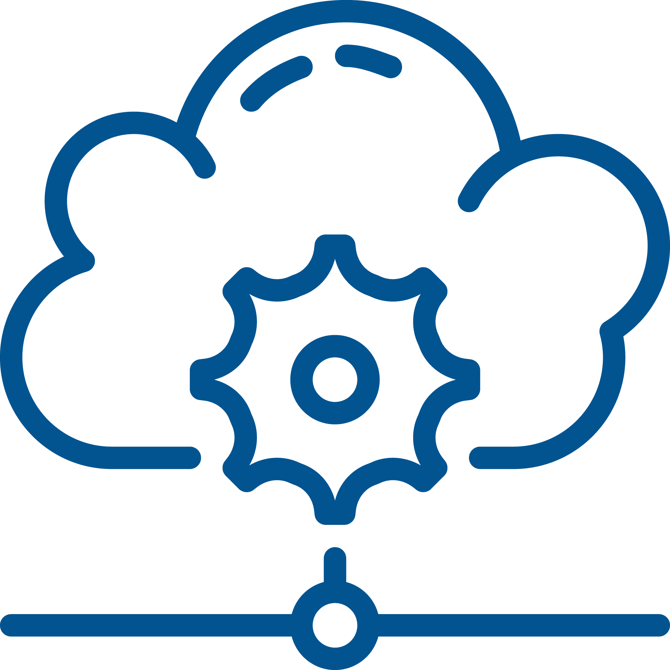 Traffic Management Careers | Traffic Force