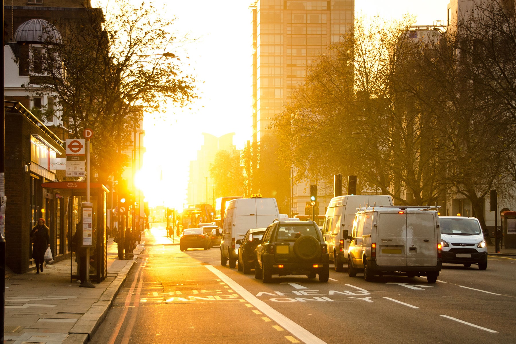 image3 | Traffic Force