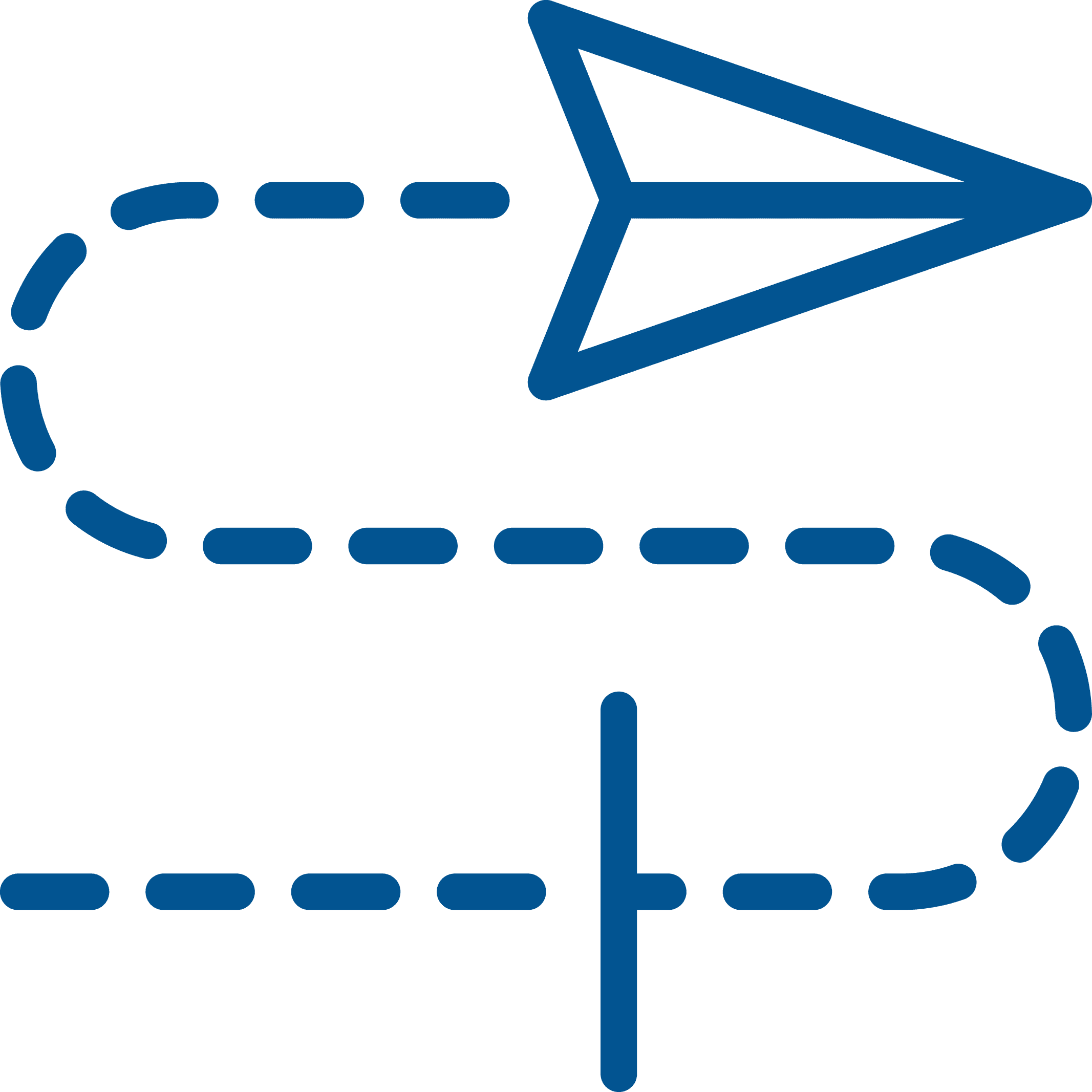 Traffic Management Careers | Traffic Force