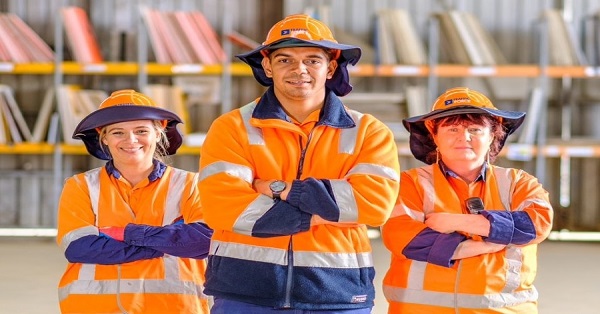 Traffic Management Solution Specialists | Traffic Force