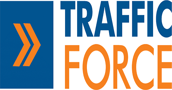 Traffic-Force-Main-Logo-600x314 | Traffic Force