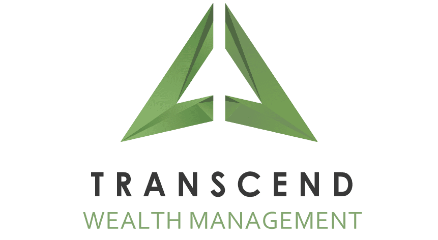 Transcend Wealth Management - Possibilities Transcend Expectations