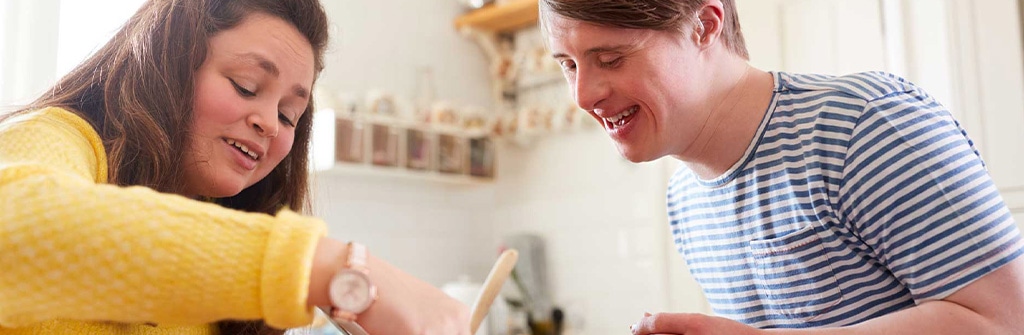 Disability Services Central Coast | Trilogy Disability Services