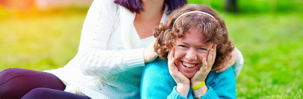 Disability Services Central Coast | Trilogy Disability Services