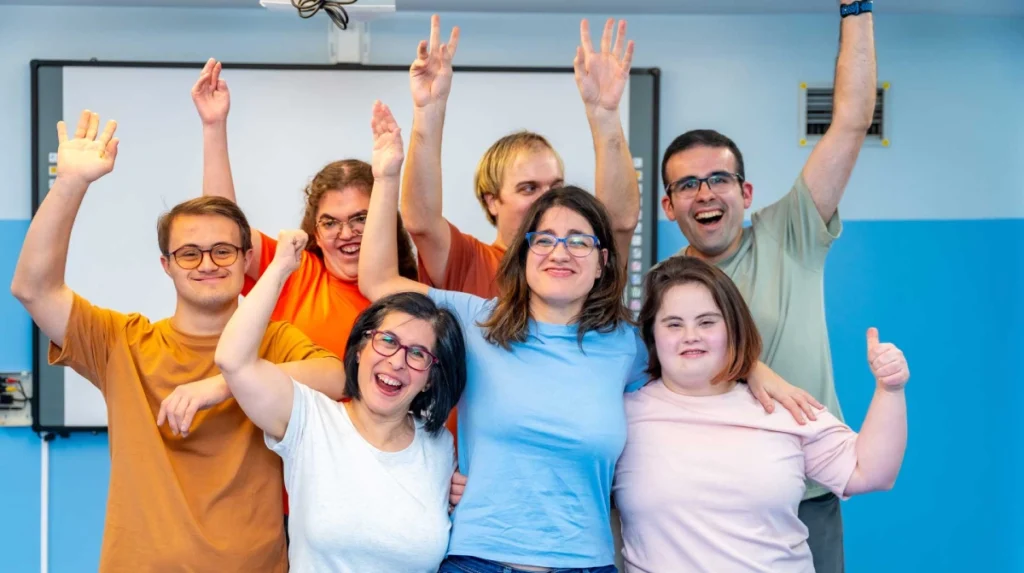 Disability Services Central Coast | Trilogy Disability Services