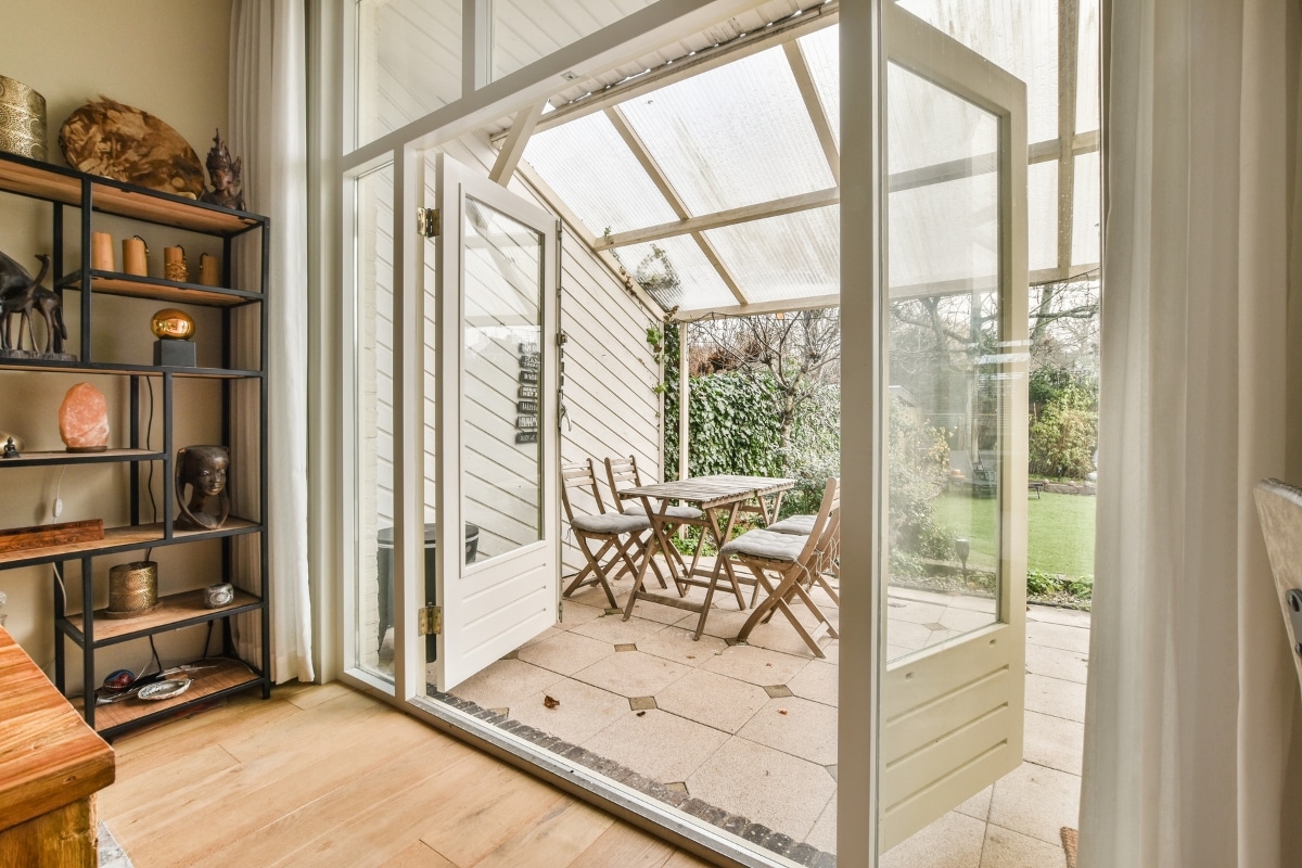 Verandahs Adelaide - True Construction