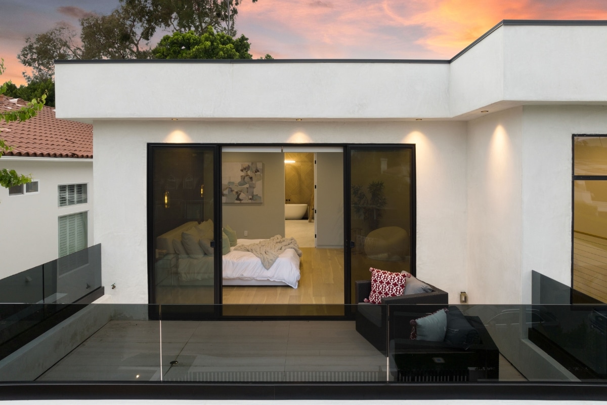 Adelaide Renovations & Extensions - True Construction