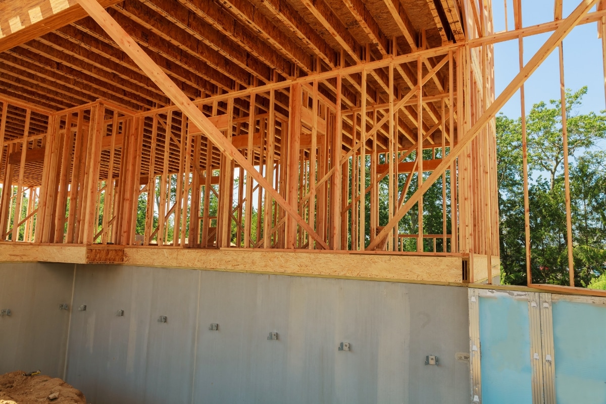 Adelaide Building & Carpentry - True Construction