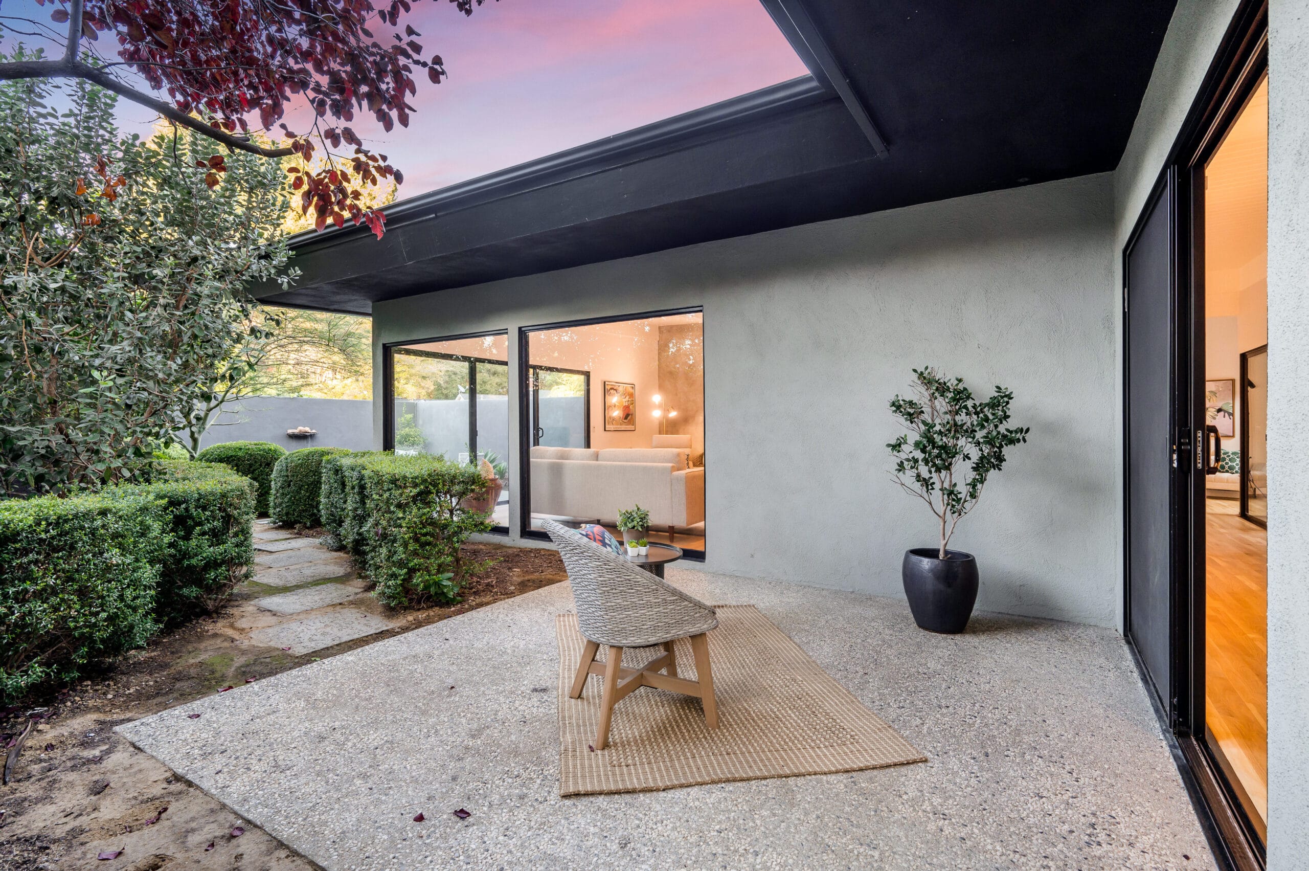 Adelaide Renovations & Extensions - True Construction