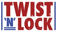 Twist 'N' Lock
