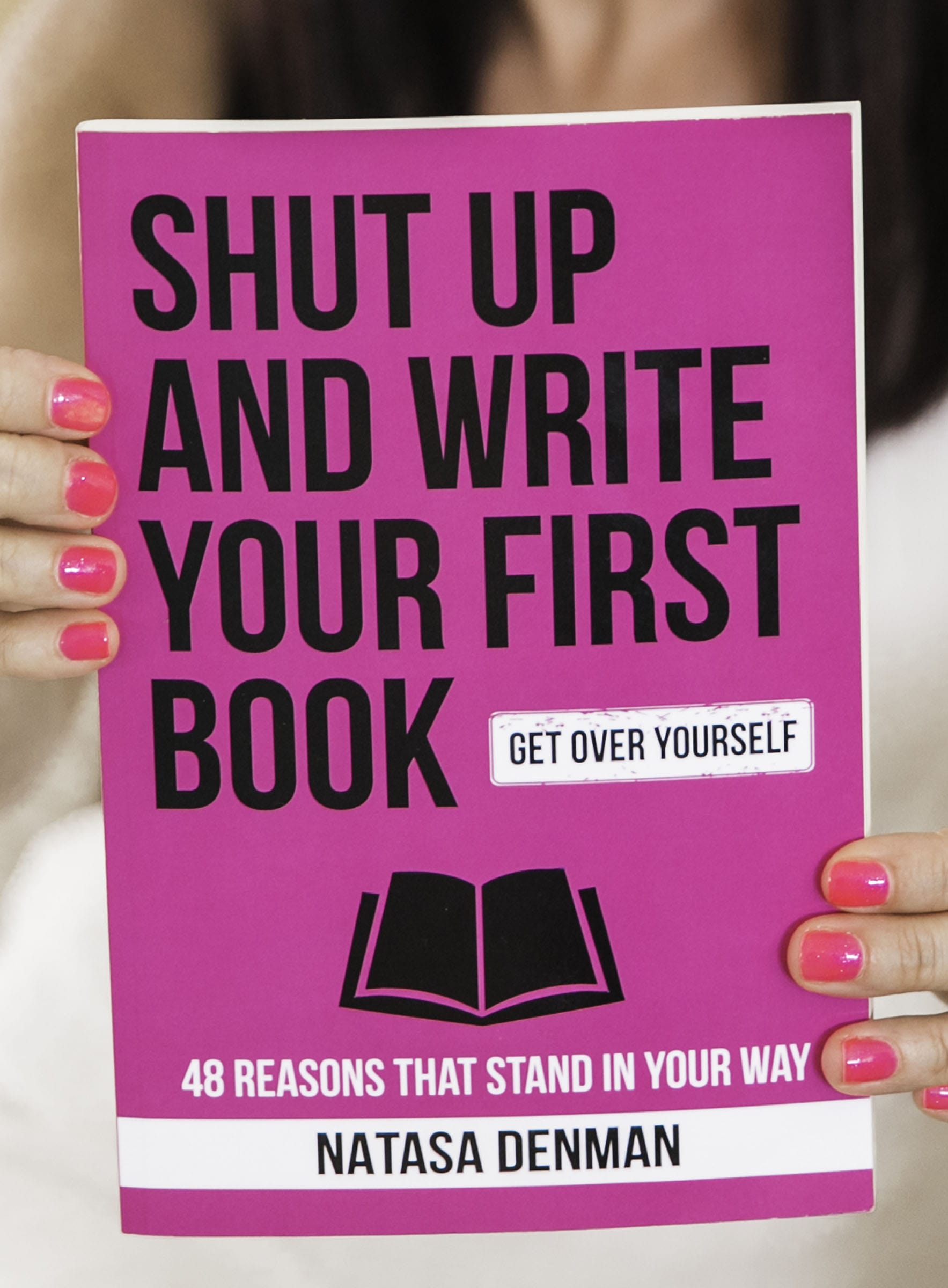 Free Downloads | Ultimate 48 Hour Author