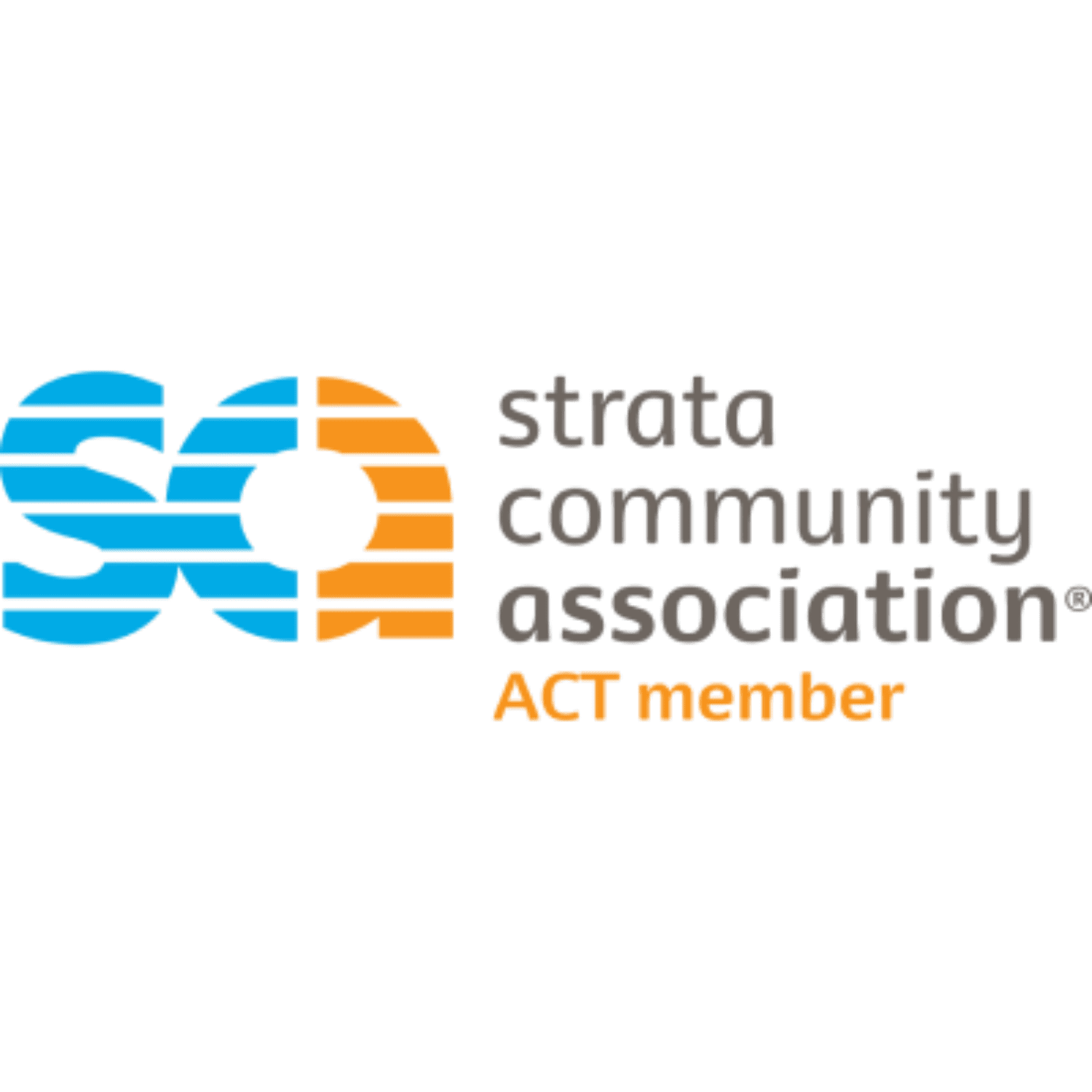 Paul Wicks | Unique Project Group