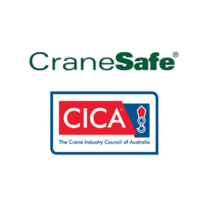 Contact United Cranes for Expert Crane Services & Support