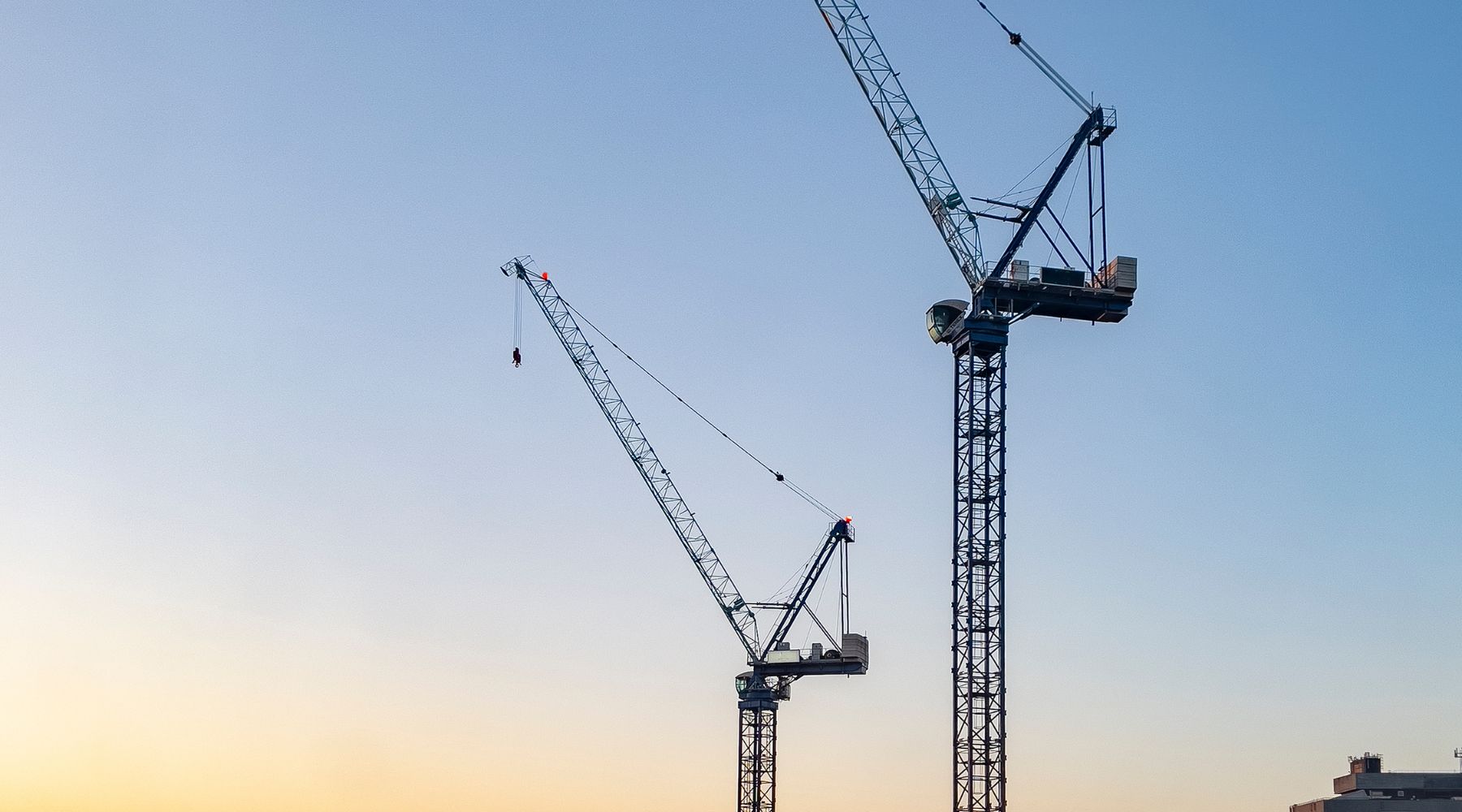 Crane Truck Hire | Reliable for Your Project