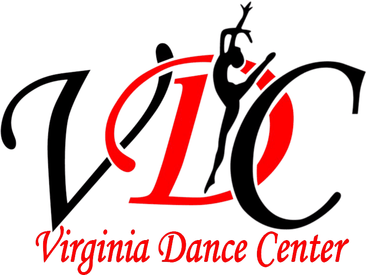 Dance Studio in Manassas, VA - Virginia Dance Center
