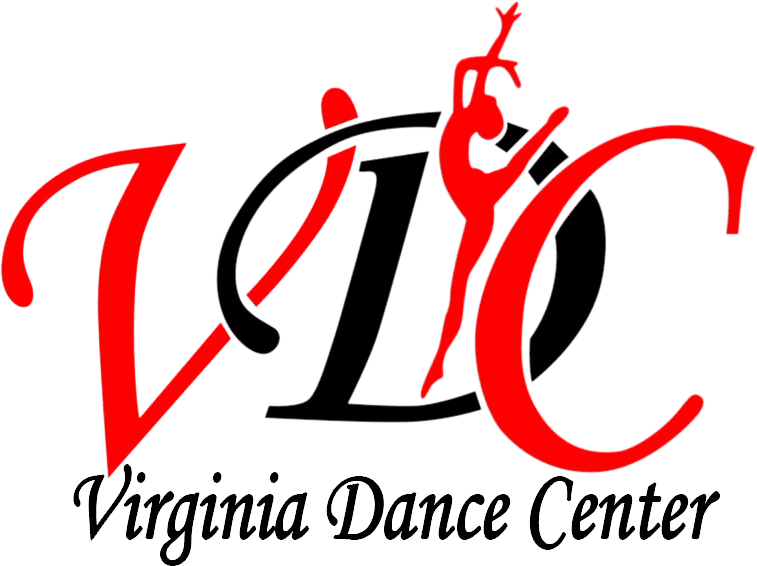 Upcoming Events - Virginia Dance Center